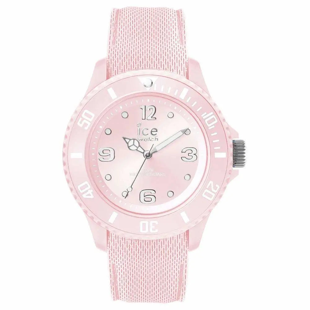 Horloges - Icewatch - Dames – Van der Zwart Jewelz